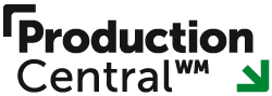 Production Central WM - Your one-stop shop for streamlined, cost ...